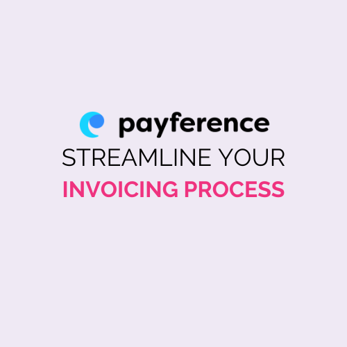 NetSuite Automated Invoicing: Streamline Your Invoicing Process NetSuite Automated Invoicing: Streamline Your Invoicing Process